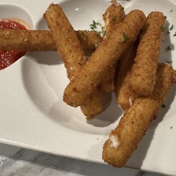 SUGAR FACTORY - BOSTON - Updated July 2025 - 256 Photos & 144 Reviews ...