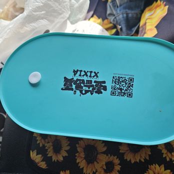 XI XIA CHINESE CUISINE - Updated January 2026 - 51 Photos & 35 Reviews ...