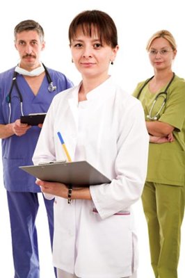 COMMUNITY HOSPITAL - Updated December 2025 - 12 Photos & 40 Reviews ...