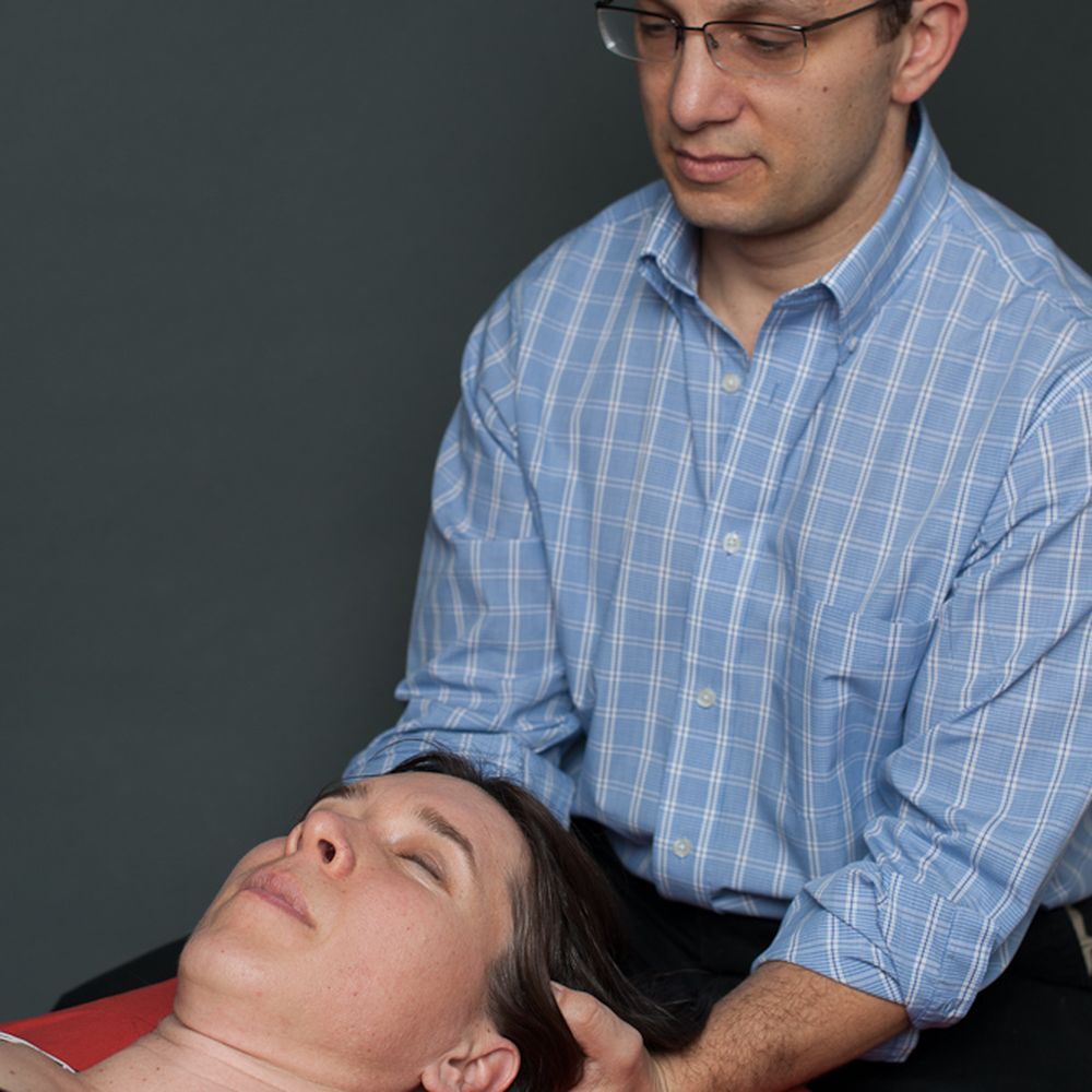 Greg Specht's Instagram, Twitter & Facebook on IDCrawl