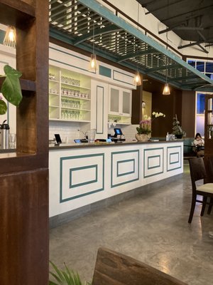 151 DAYS - Updated May 2025 - 667 Photos & 281 Reviews - 2720 152nd Ave ...