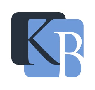 THE LAW OFFICE OF KEVIN BENNETT - Updated April 2026 - 11 Reviews ...