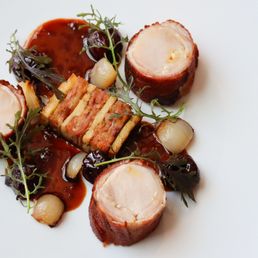 YOLAN - Updated August 2024 - 708 Photos & 201 Reviews - 403 4th Ave S ...