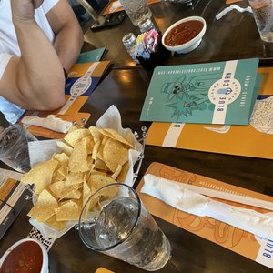 MODESTO TACOS TEQUILA WHISKEY - Updated March 2025 - 326 Photos & 161 ...