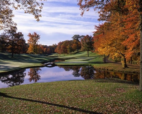 MONTAMMY GOLF CLUB - Updated December 2025 - 24 Photos - Montammy Dr ...