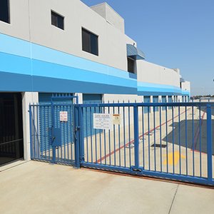 REDONDO HERMOSA MINI STORAGE - Updated January 2025 - 13 Photos & 116 ...