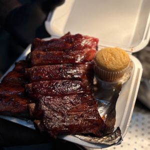 LEONARD MEAT - Updated July 2025 - 105 NE Quincy St, Topeka, Kansas ...