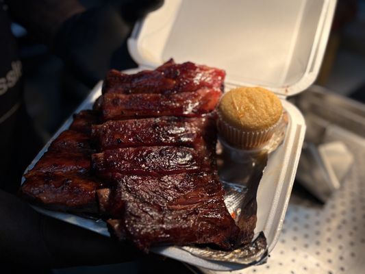 J ROCKS SMOKE HOUSE - Updated December 2025 - 20 Photos & 21 Reviews ...