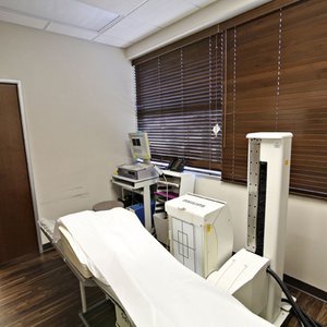 UNITED MEDICAL IMAGING - DOWNEY - Updated July 2025 - 20 Photos & 194 ...