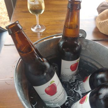 OLD FARM WINERY AT HARTLAND - Updated January 2026 - 149 Photos & 56 ...