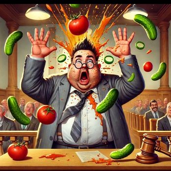 HUNT & HENRIQUES - Updated December 2025 - 69 Reviews - 7017 Realm Dr ...