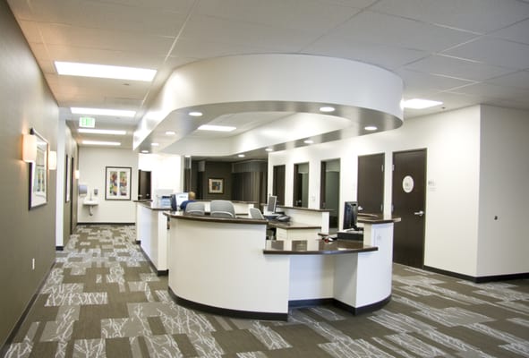 UCLA HEALTH MANHATTAN BEACH IMAGING & INTERVENTIONAL CENTER - Updated ...