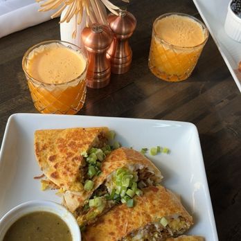 ONEFOLD - Updated August 2024 - 383 Photos & 211 Reviews - 1919 19th St ...