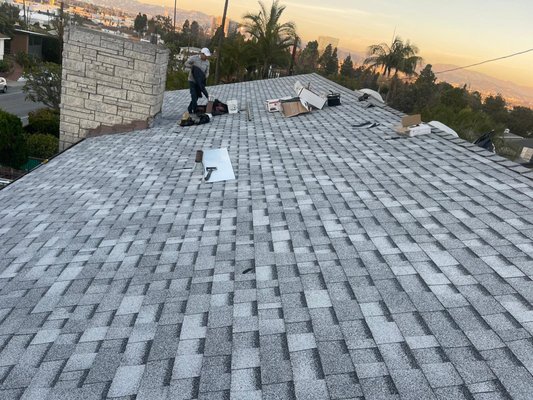 RUBICON BUILDERS AND DEVELOPMENT - Updated May 2025 - 142 Photos - Los ...