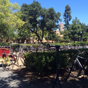 TRESIDDER MEMORIAL UNION - Updated October 2025 - 11 Photos - 459 ...