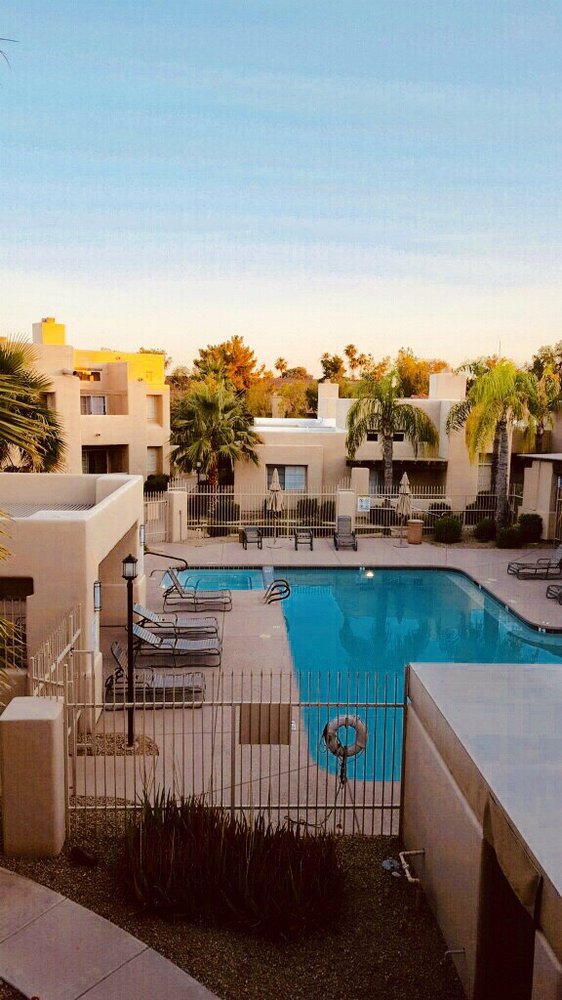 BREAKFREE REAL ESTATE- WEST USA REALTY. - Updated July 2025 - 14 ...