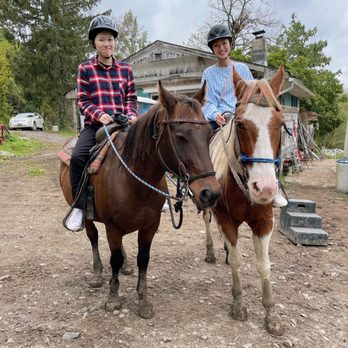 TOP VIEW RIDING RANCH - Updated November 2025 - 91 Photos - 36 Hess Rd ...