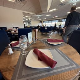 ISTANBUL GRILL CAFE & BAKERY - Updated July 2025 - 50 Photos & 18 ...