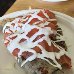 FRENCH EXPRESS FOOD - Updated October 2025 - 90 Photos & 65 Reviews ...