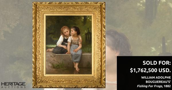 HERITAGE AUCTIONS - Updated October 2024 - 84 Photos & 231 Reviews ...