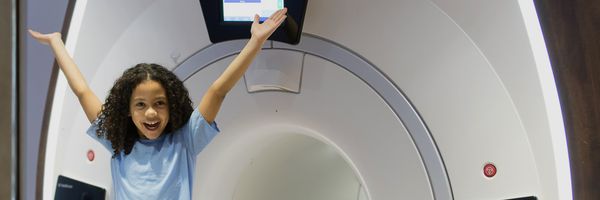 PROVIDENCE IMAGING CENTER - Updated October 2025 - 27 Photos & 12 ...