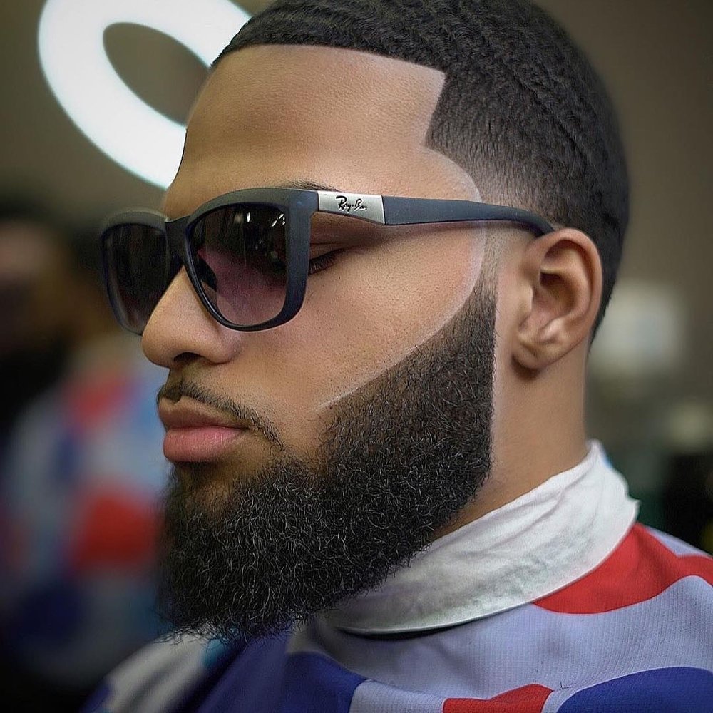 MAC’S BARBERSHOP - Updated July 2025 - Request an Appointment - 12000 E ...