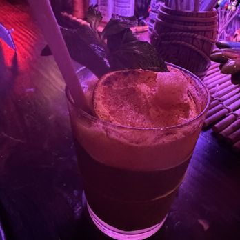 KAONA ROOM - Updated July 2024 - 39 Photos & 15 Reviews - 1600 NE 1st ...