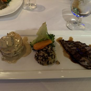 APOLLON - Updated December 2025 - 111 Photos & 158 Reviews - 207 N ...