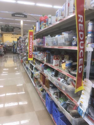 FRY’S FOOD STORES OF ARIZONA - Updated August 2024 - 40 Reviews - 1915 ...