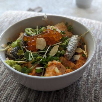 FRESH ISLAND FISH - Updated December 2025 - 63 Photos & 17 Reviews ...