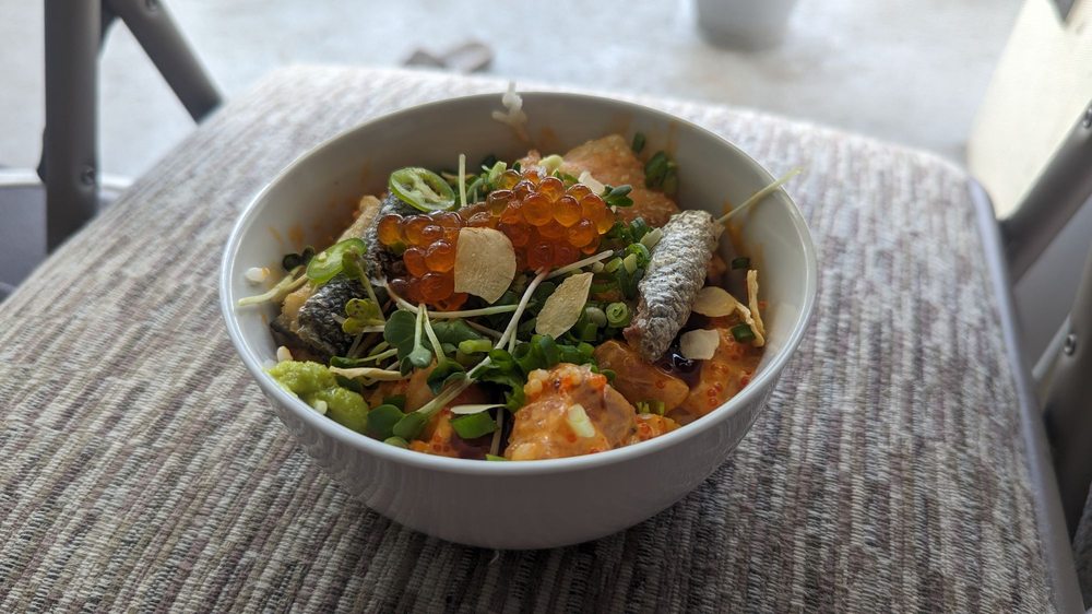 FRESH ISLAND FISH - Updated September 2025 - 63 Photos & 16 Reviews ...