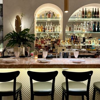 SOLEDAD - Updated May 2025 - 110 Photos & 48 Reviews - 1825 2nd Ave ...