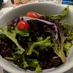 26 WEST ON THE NAVESINK - Updated December 2025 - 379 Photos & 382 ...