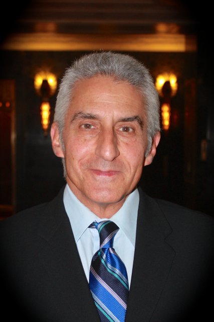 KENNETH A. HENRY ATTORNEY AT LAW - Updated July 2025 - One North ...