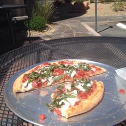 RED ROCK PIZZA - 151 Photos & 292 Reviews - 8455 W Lake Mead Blvd, Las ...