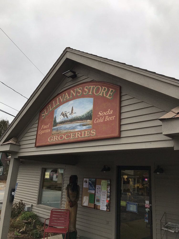 SULLIVAN’S STORE - Updated May 2026 - 1396 County Route 29 ...