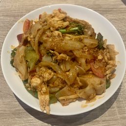 SPRING LOTUS RESTAURANT - Updated August 2025 - 69 Photos & 145 Reviews ...