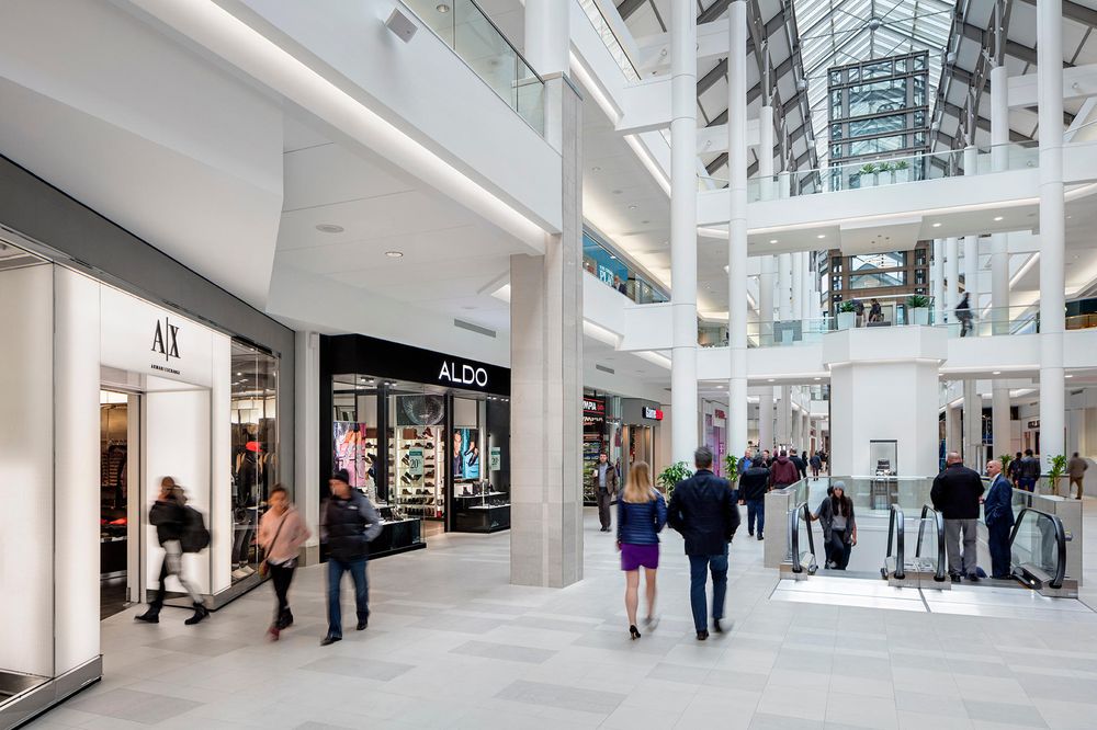 CAMBRIDGESIDE - Updated December 2024 - 10 Photos - 100 Cambridgeside ...