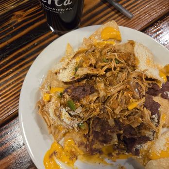 WEHA BREWING & ROASTING - Updated July 2025 - 215 Photos & 56 Reviews ...