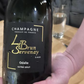 BIRCH - Updated May 2025 - 631 Photos & 302 Reviews - 459 E Pleasant St ...