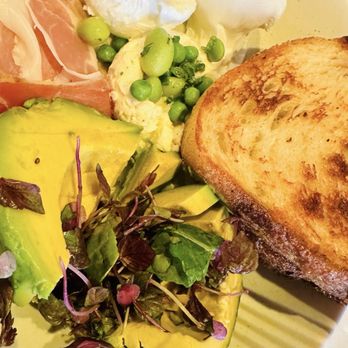 LITTLE RUBY’S WEST VILLAGE - Updated December 2024 - 308 Photos & 137 ...