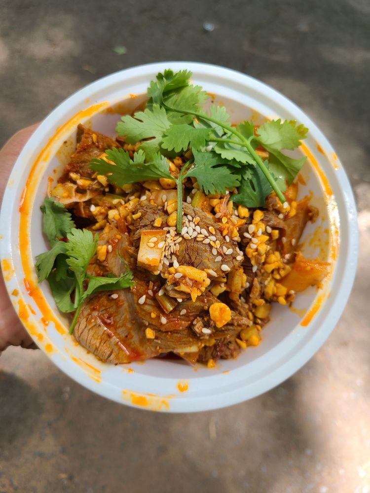 NEW HAVEN TASTE OF CHINA - Updated July 2024 - 310 Photos & 244 Reviews ...