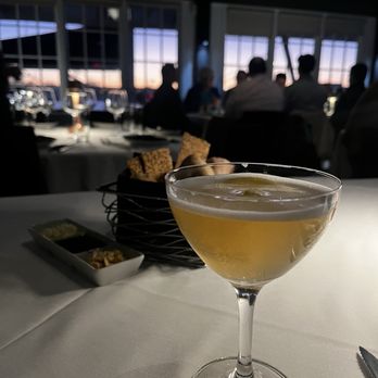 CHART HOUSE PRIME - Updated December 2025 - 820 Photos & 665 Reviews ...