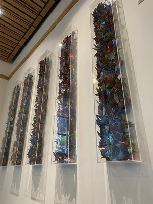 OHSU DOERNBECHER CHILDREN’S HOSPITAL - Updated December 2025 - 42 ...