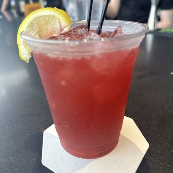 POPSTROKE - Updated October 2024 - 257 Photos & 171 Reviews - 23110 ...