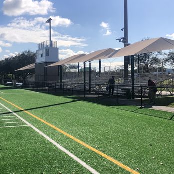 MITCHELL MOORE PARK - Updated October 2025 - 22 Photos - 901 NW 10th St ...