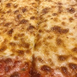 KRIMMER’S ITALIANETTE PIZZERIA - Updated July 2025 - 94 Photos & 209 ...