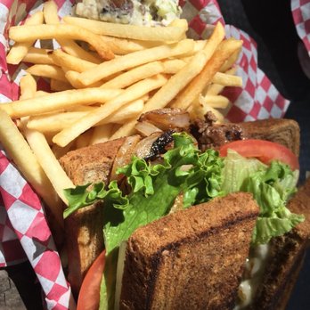 THE CHIMNEY TREE GRILL - Updated July 2025 - 105 Photos & 92 Reviews ...