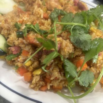 PHO 43 - Updated October 2025 - 1260 Photos & 921 Reviews - 2844 N 43rd ...