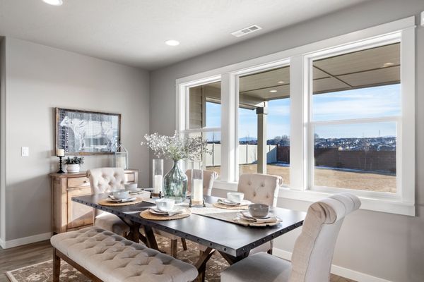 HAYDEN HOMES - Updated October 2025 - 187 Photos & 94 Reviews - 250 SE ...